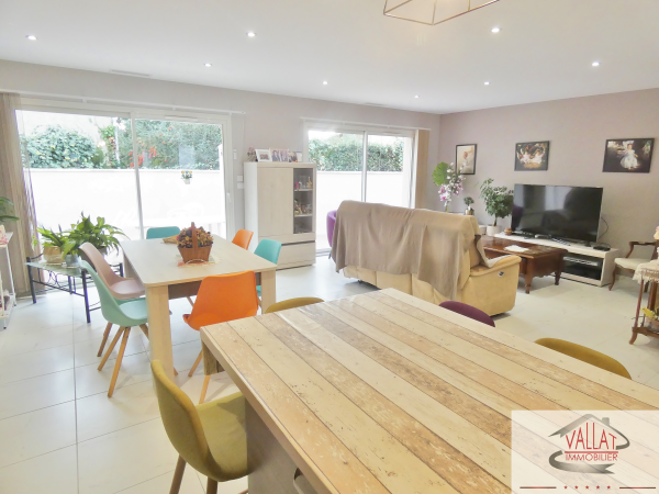 Agence immobilière Agde | Vallat Immobilier